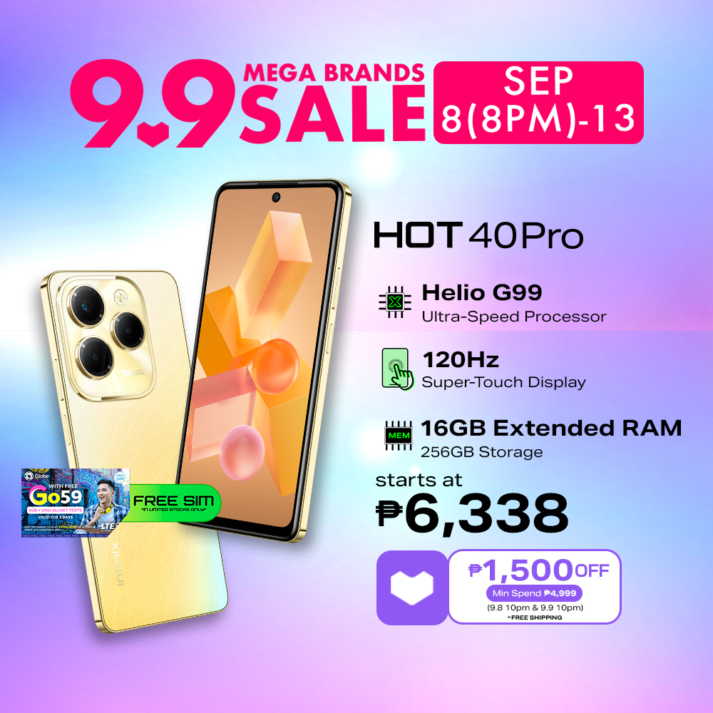 Lazada Philippines Phone Samsung Galaxy S6 Edge Spotted On Lazada For