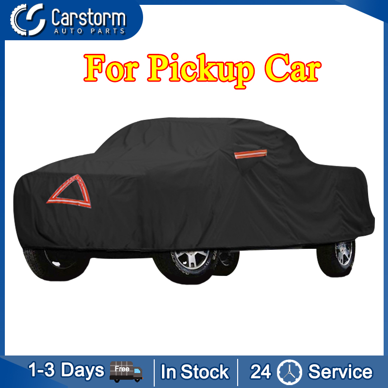 Shop Hilux Top Cover online | Lazada.com.ph