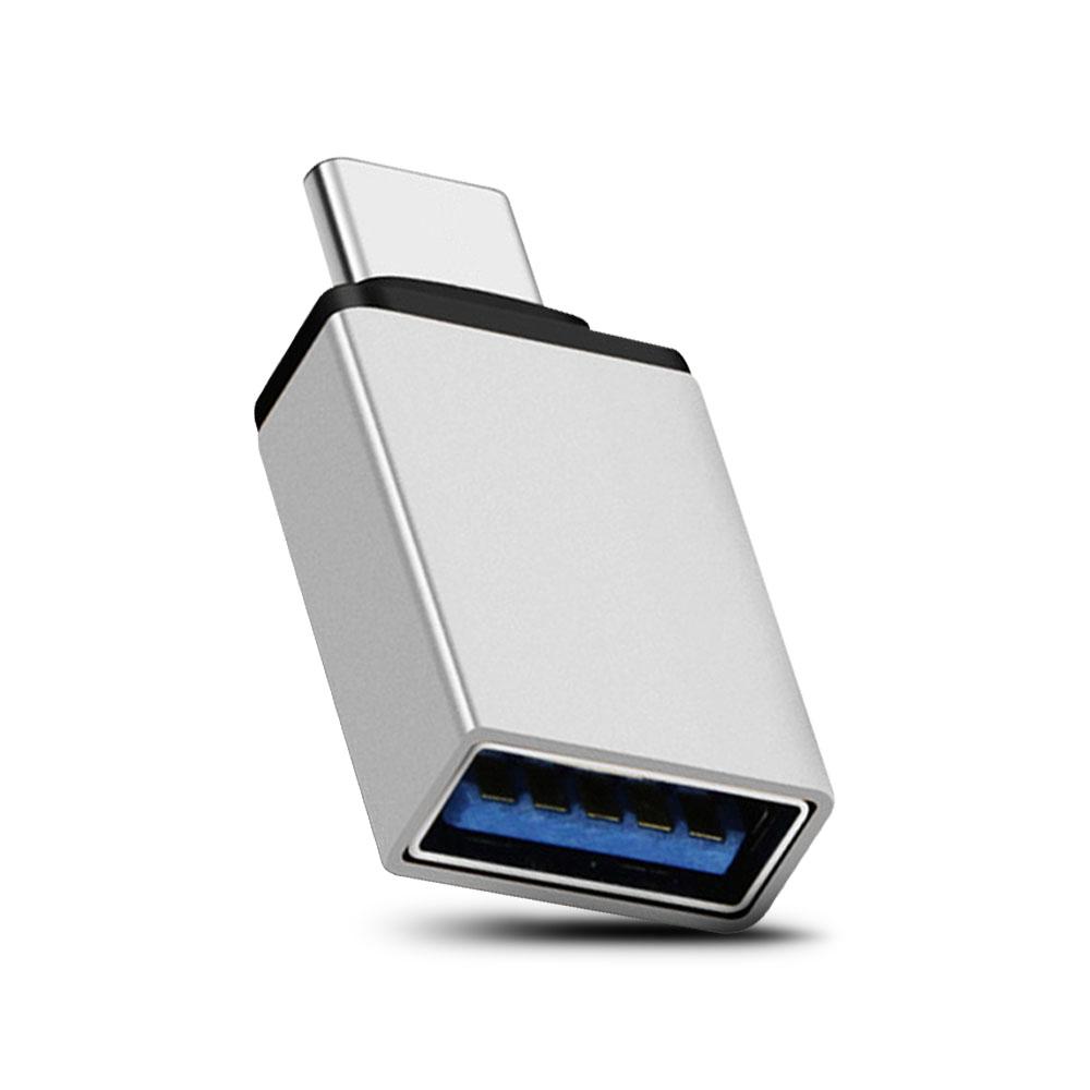Shop Usb Type C Storage online | Lazada.com.ph