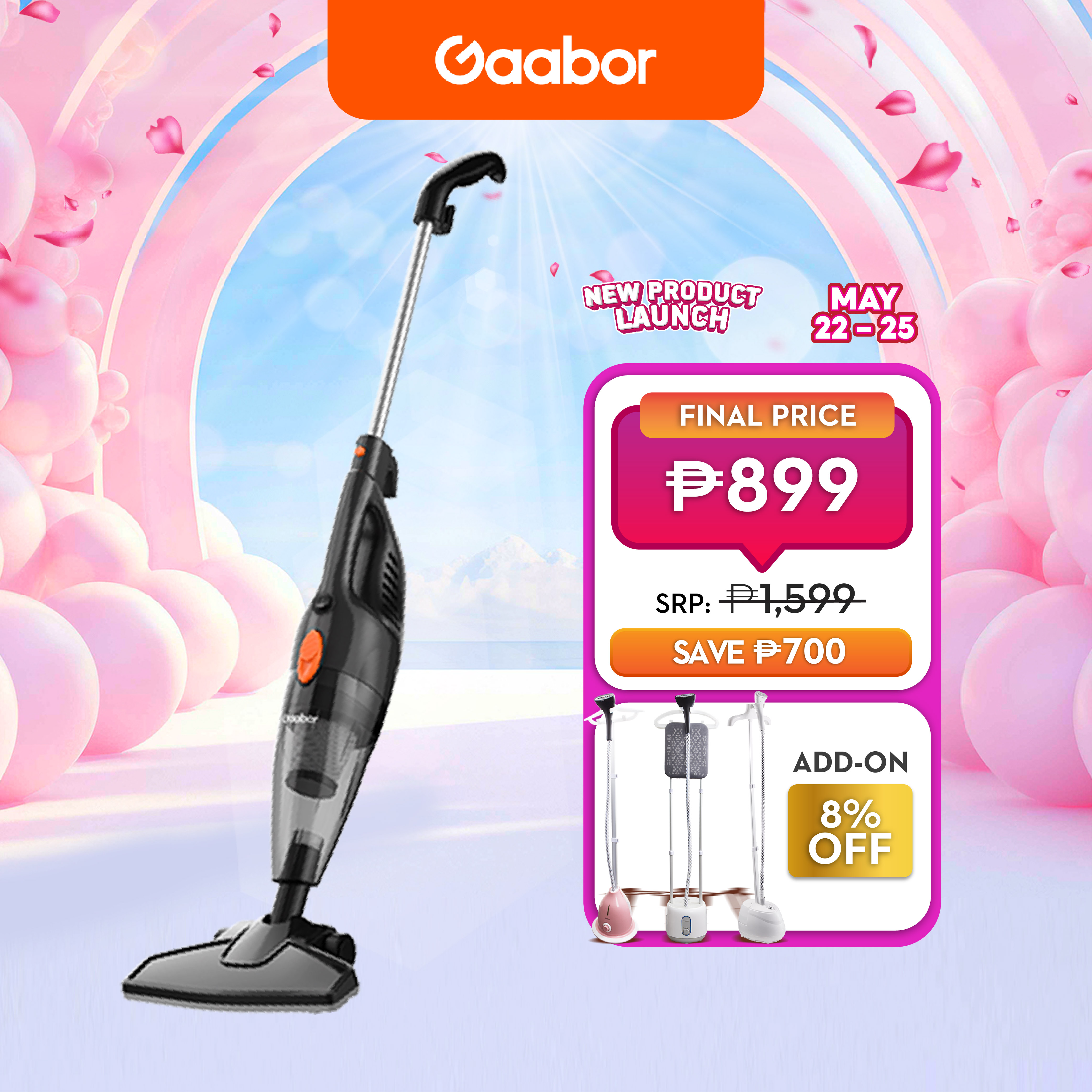 Buy Lotus Vacuum Filter online | Lazada.com.ph