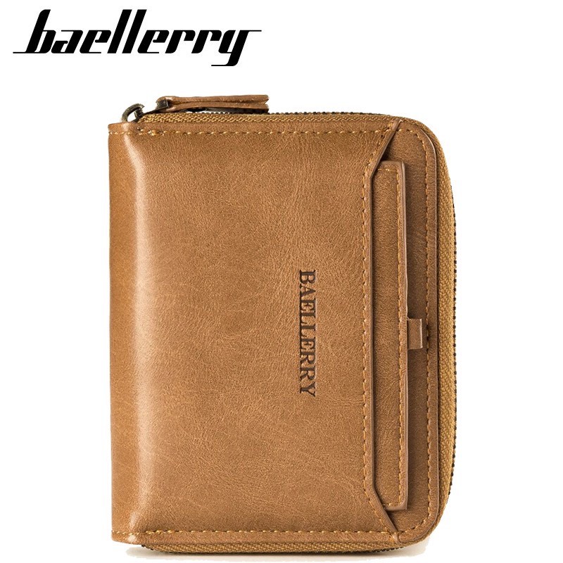 Shop Mendrez Wallet online | Lazada.com.ph