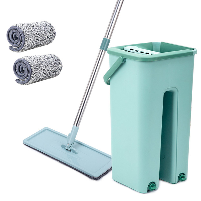 Shop Mop Floor Design with great discounts and prices online - Jun 2024 ...