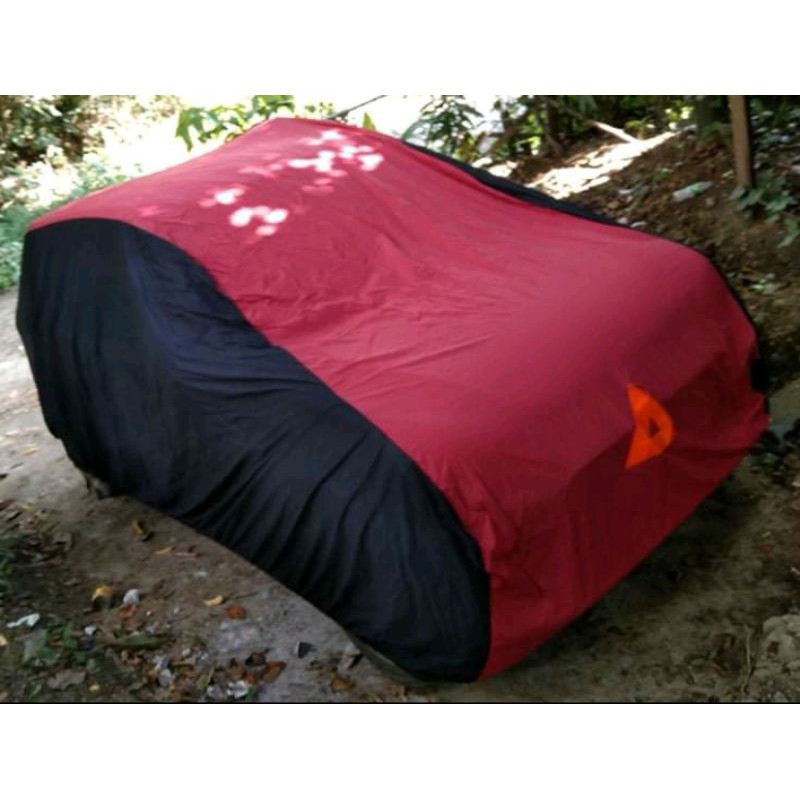 Shop Suzuki Multicab Cover online | Lazada.com.ph
