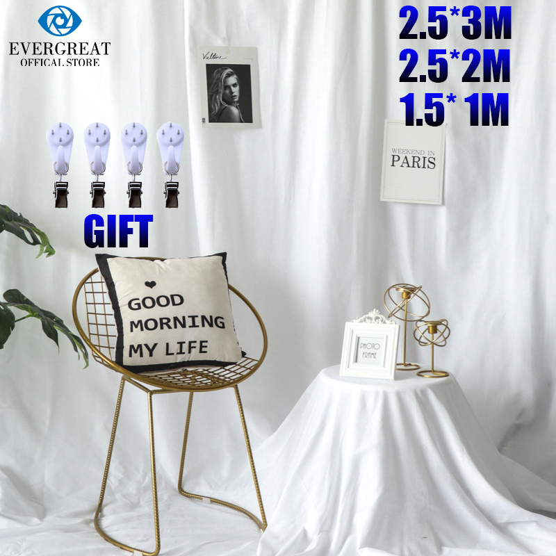 Shop Customized Backdrop Panel with great discounts and prices online ...