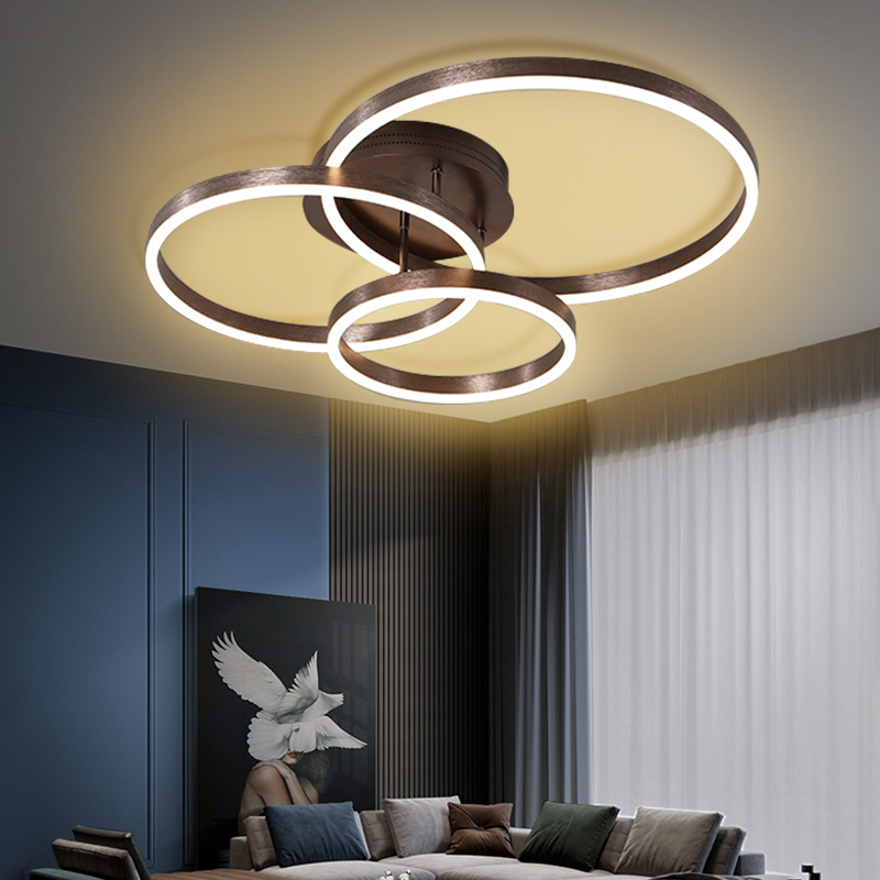 Ceiling Lights Designs Philippines | Shelly Lighting