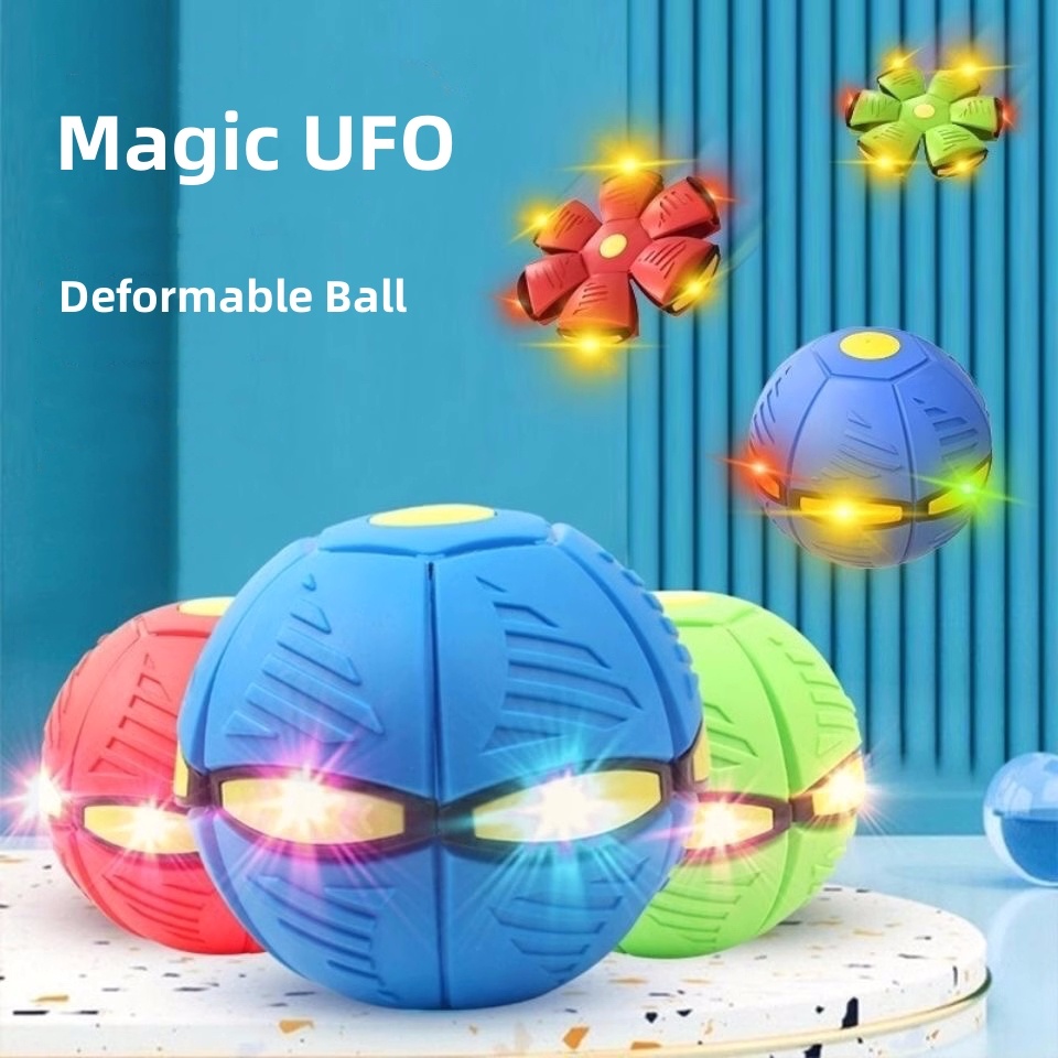 62f8294515aa88ae06f4f60078c82e4b.jpg