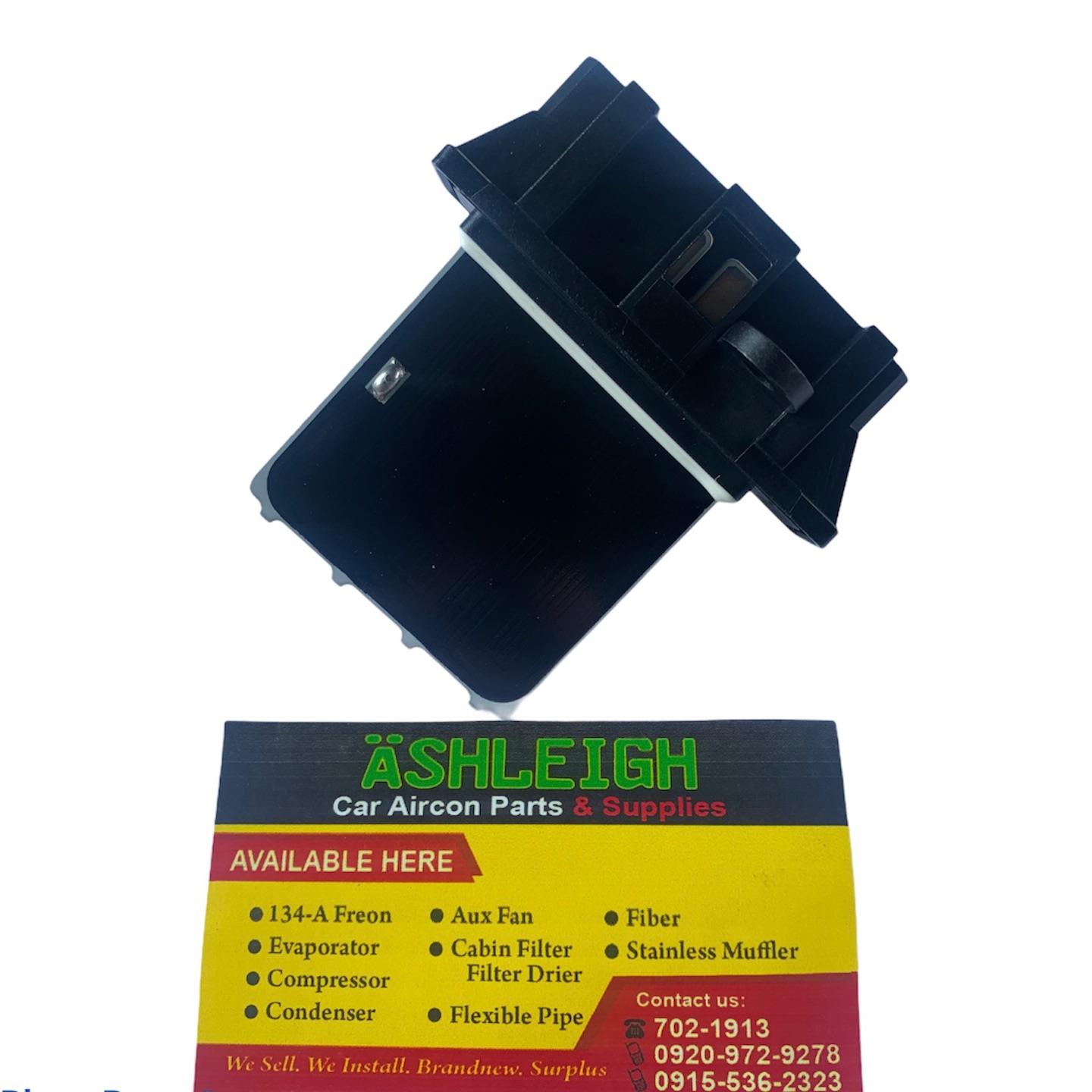 Shop Isuzu Highlander Aircon Relay with great discounts and prices ...