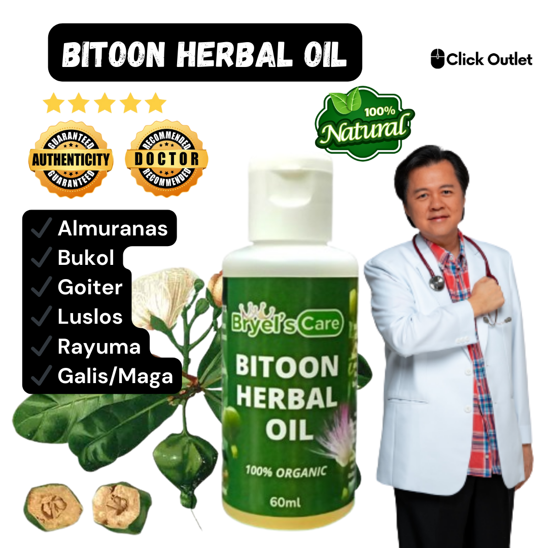 Buy Korean Ginseng Oil online | Lazada.com.ph