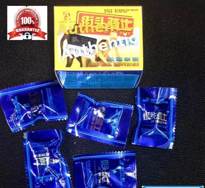 Shop Go Rocky Supplement with great discounts and prices online - Dec ...