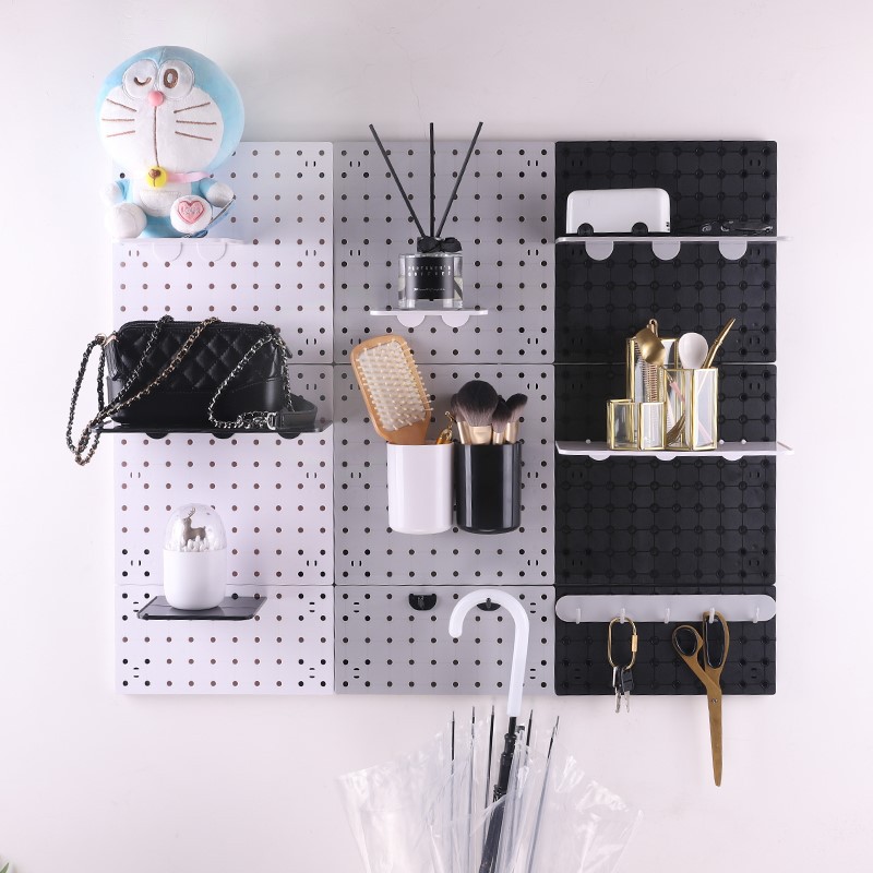 Shop Pegboard For Pc with great discounts and prices online - Oct 2024 ...