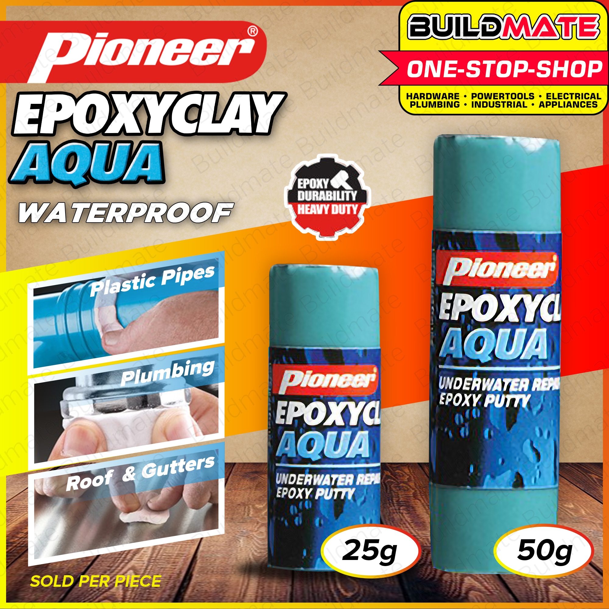 Shop Quartz Stone Epoxy with great discounts and prices online - Dec ...
