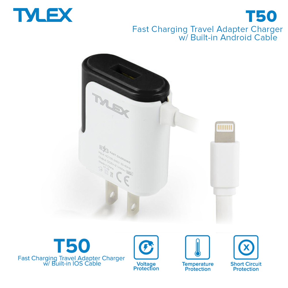 Shop Compac 510 Hp Charger with great discounts and prices online - Jun ...