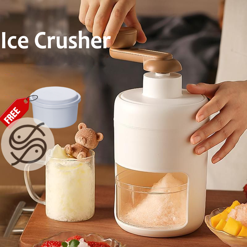 Shop Bingo Shaker online | Lazada.com.ph