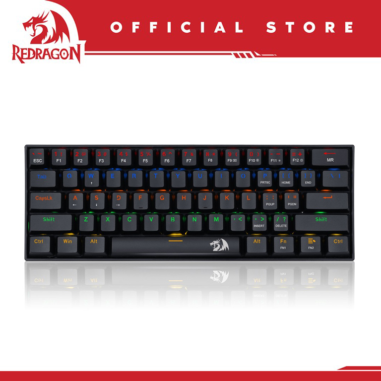 Shop Rohs Keyboard with great discounts and prices online - Jun 2024 ...