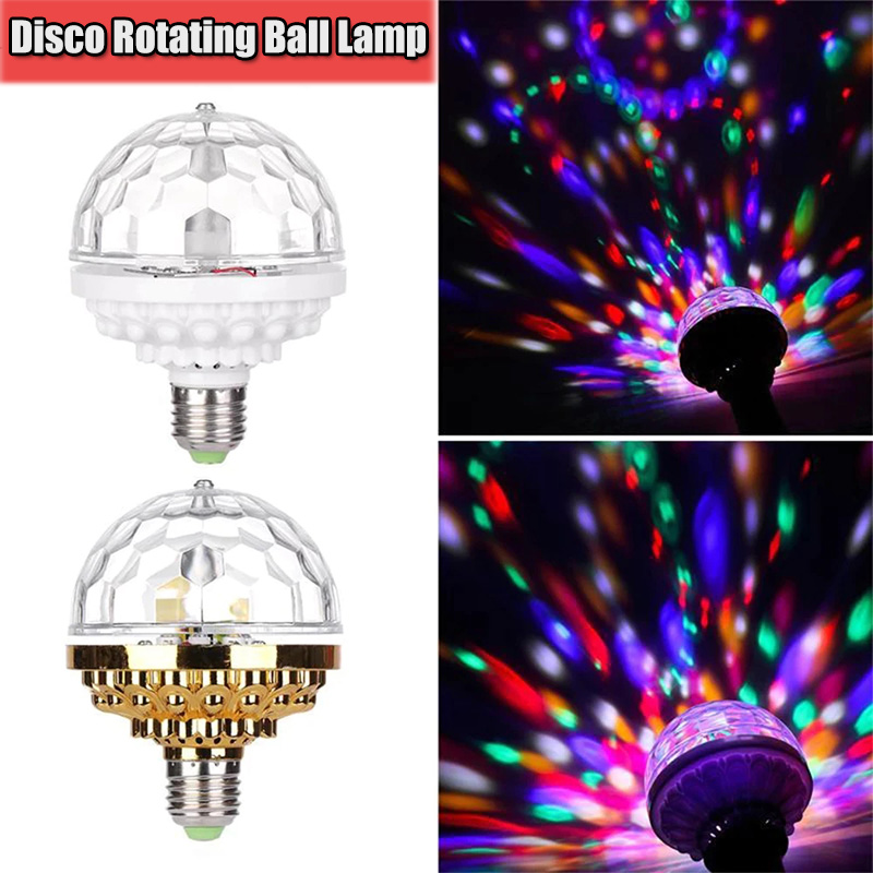 Shop Rgb Blinking Light online | Lazada.com.ph