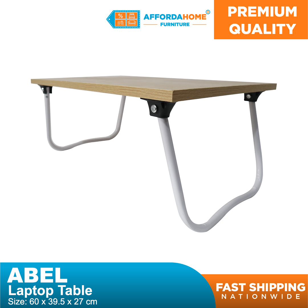 Shop Foldable Tablet Table with great discounts and prices online - Jul ...