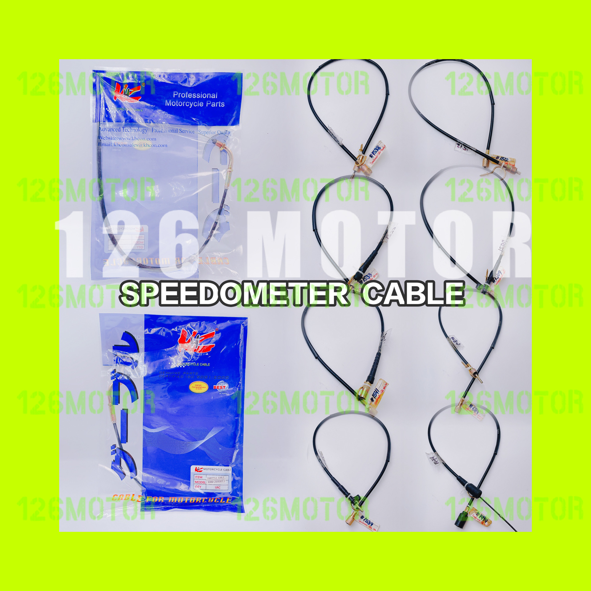 Shop Cable Honda Dio with great discounts and prices online - Jun 2024 ...