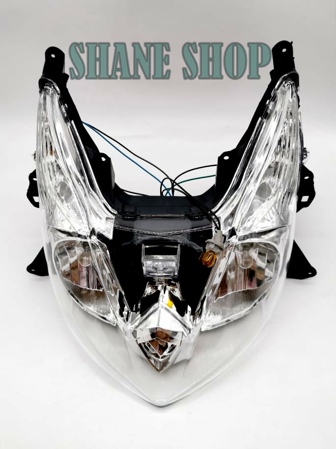 Shop Suzuki Skydrive Crossover Panel Case with great discounts and ...