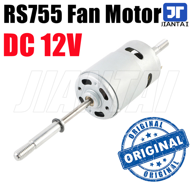 Buy Yamada 3hp Electric Motor online | Lazada.com.ph