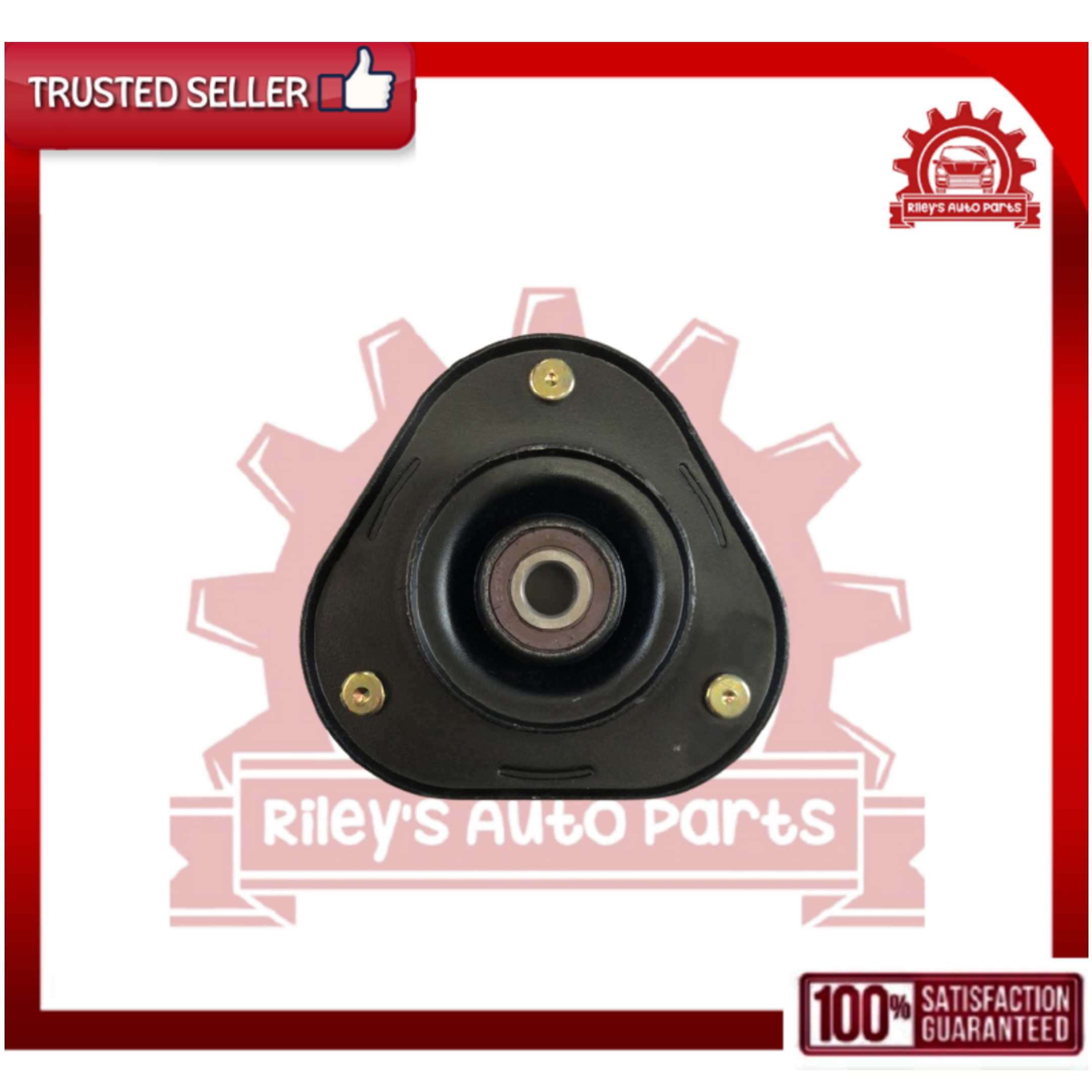 Shop Toyota Altis Shock Mounting online | Kyb Kayaba Shock Mounting ...