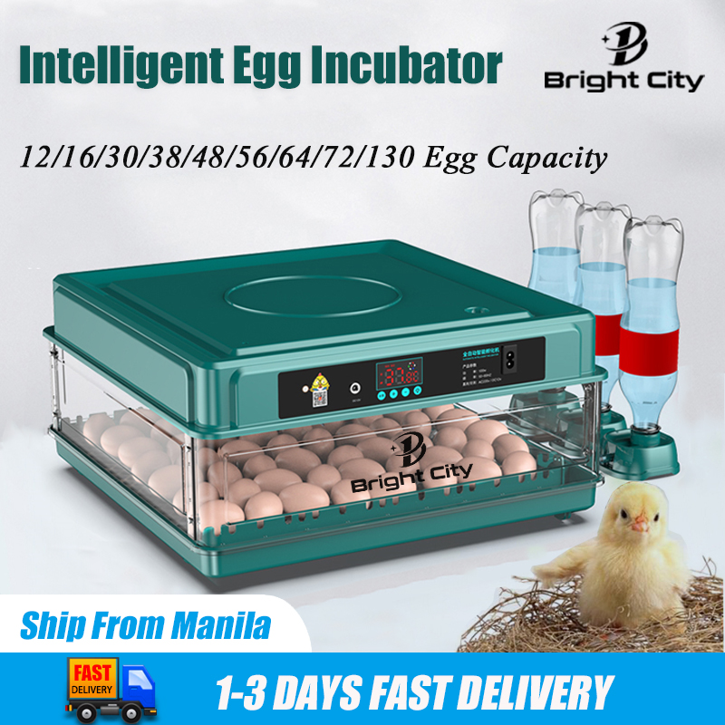 Buy Chicken Dresser Machine online | Lazada.com.ph