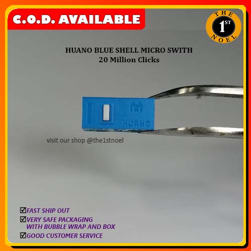 Shop Mouse And Keyboard Clicker with great discounts and prices online ...