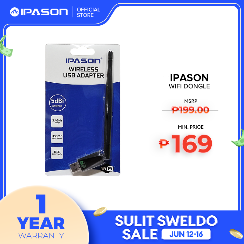 - Buy at Best Price in Philippines | www.lazada.com.ph