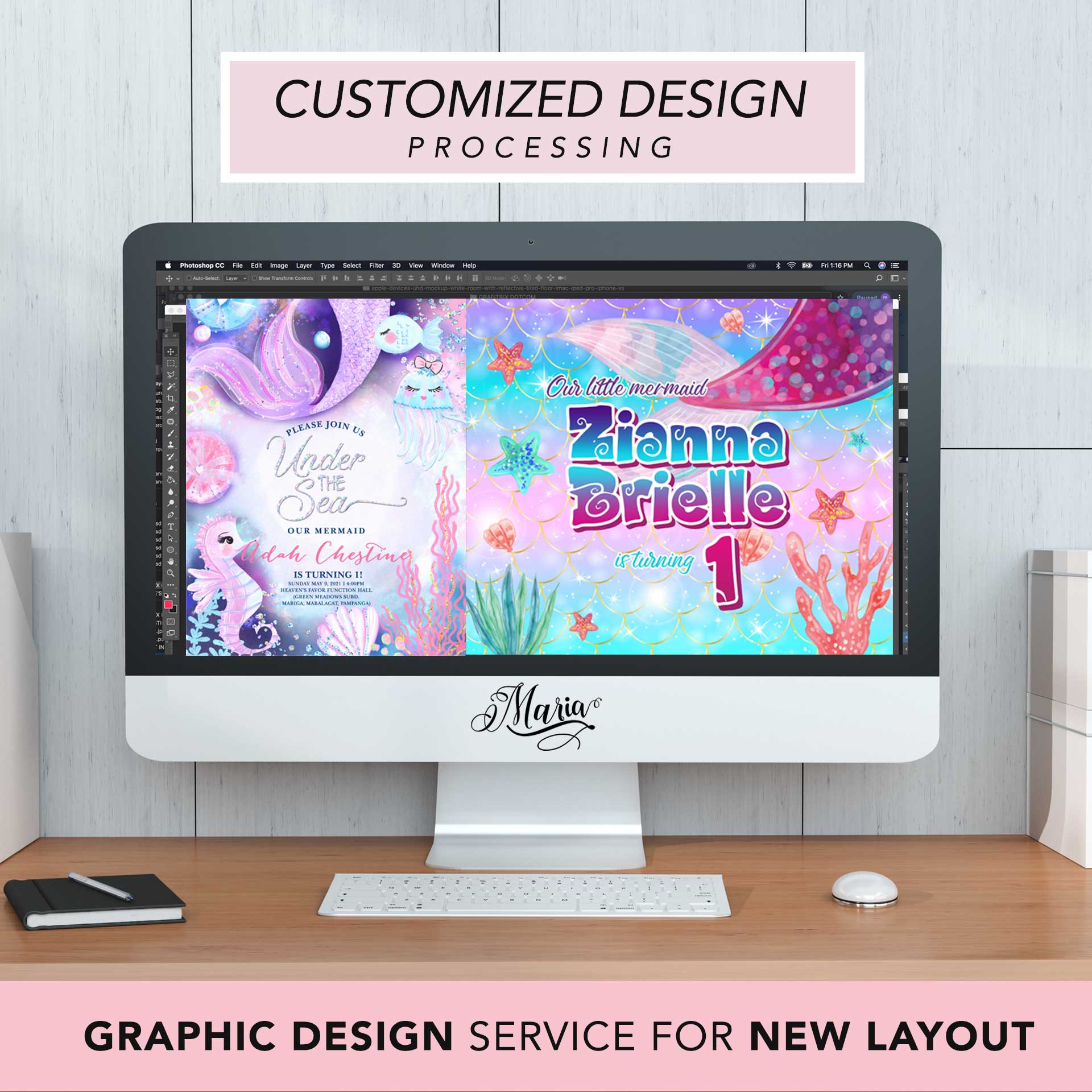 Shop Inside Out Custom with great discounts and prices online - Dec ...