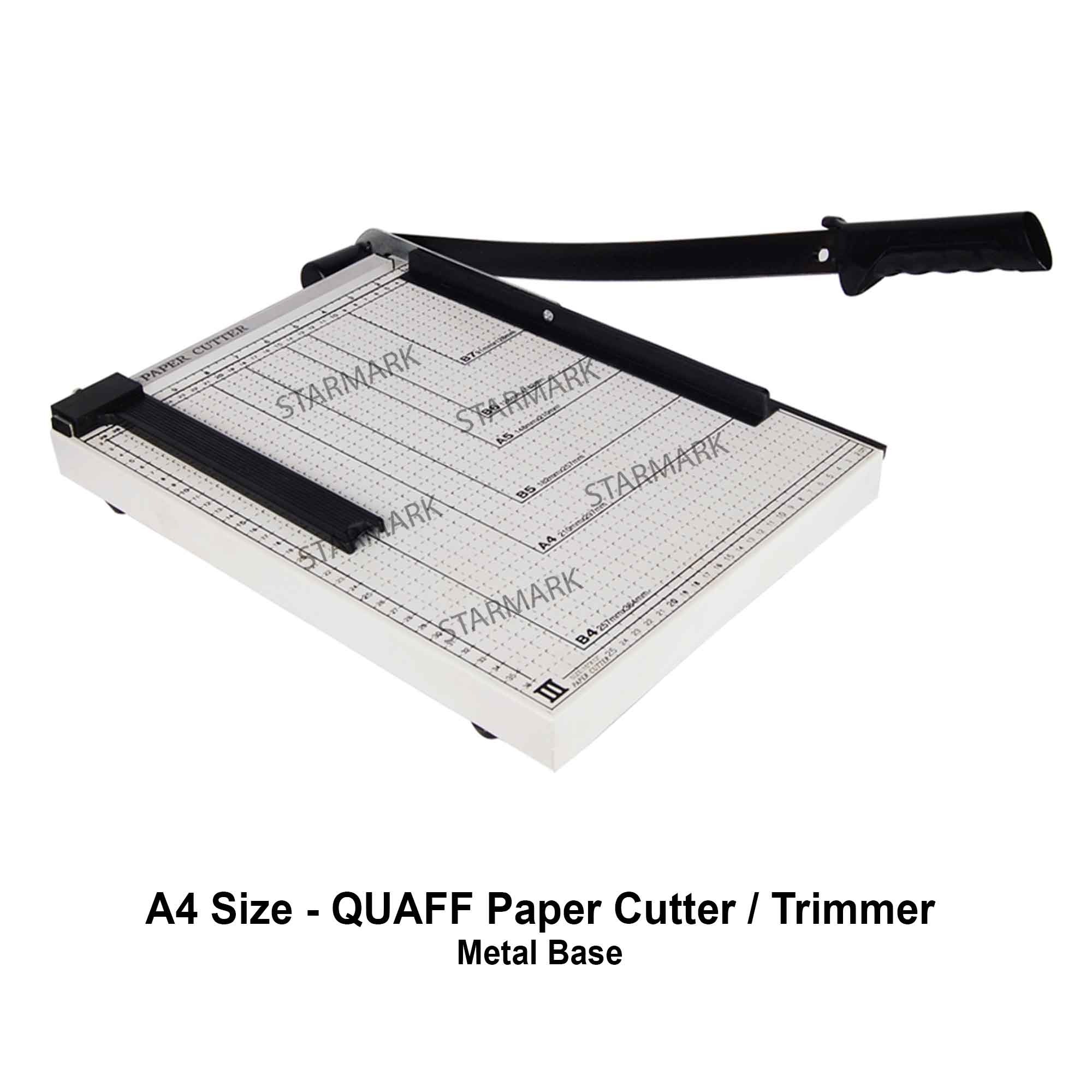 Buy Printed Circuit Board Cutter online | Lazada.com.ph