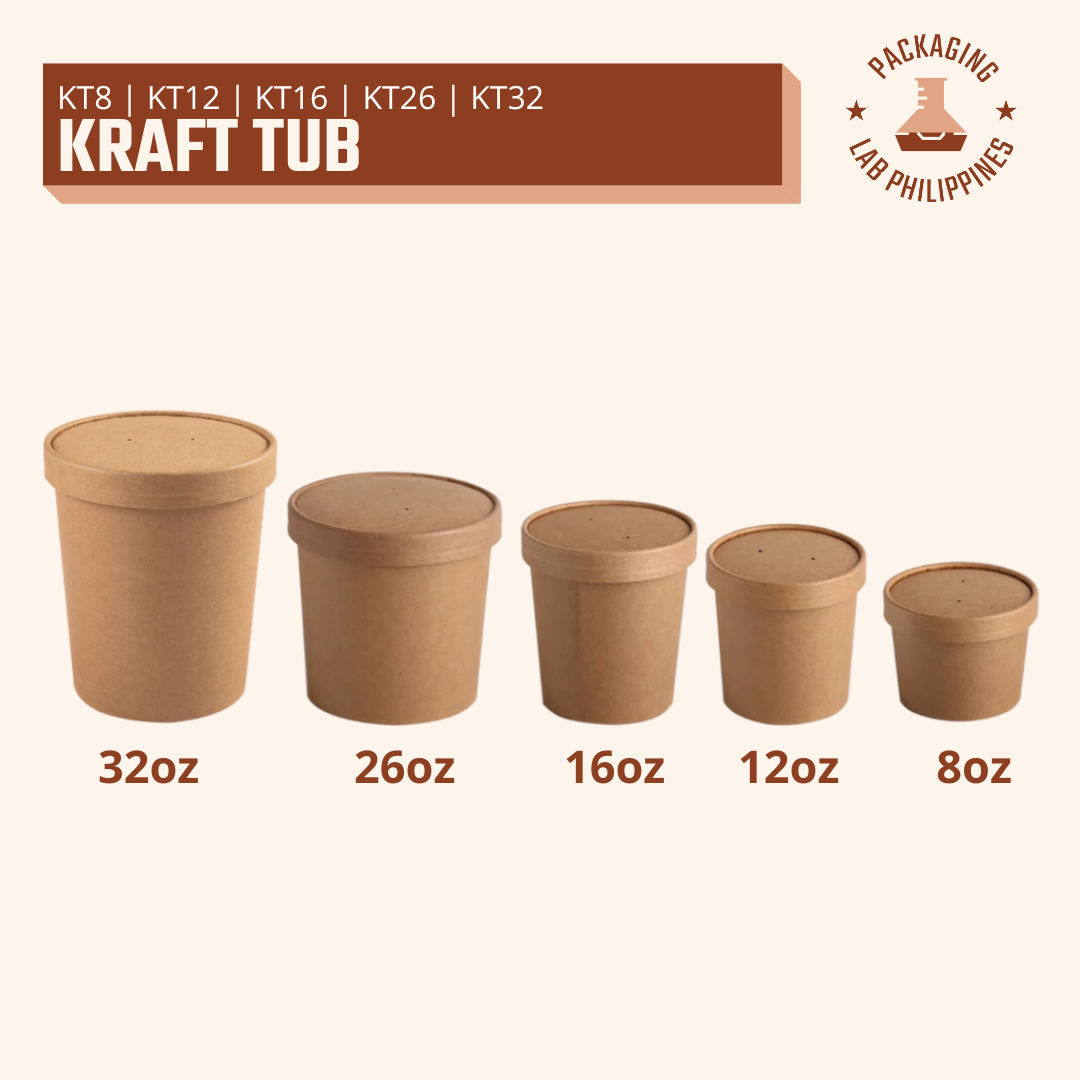 Shop Kraft Ice Cream Tubs Online Lazada ph Shop Kraft Ice Cream Tubs Online Lazada ph