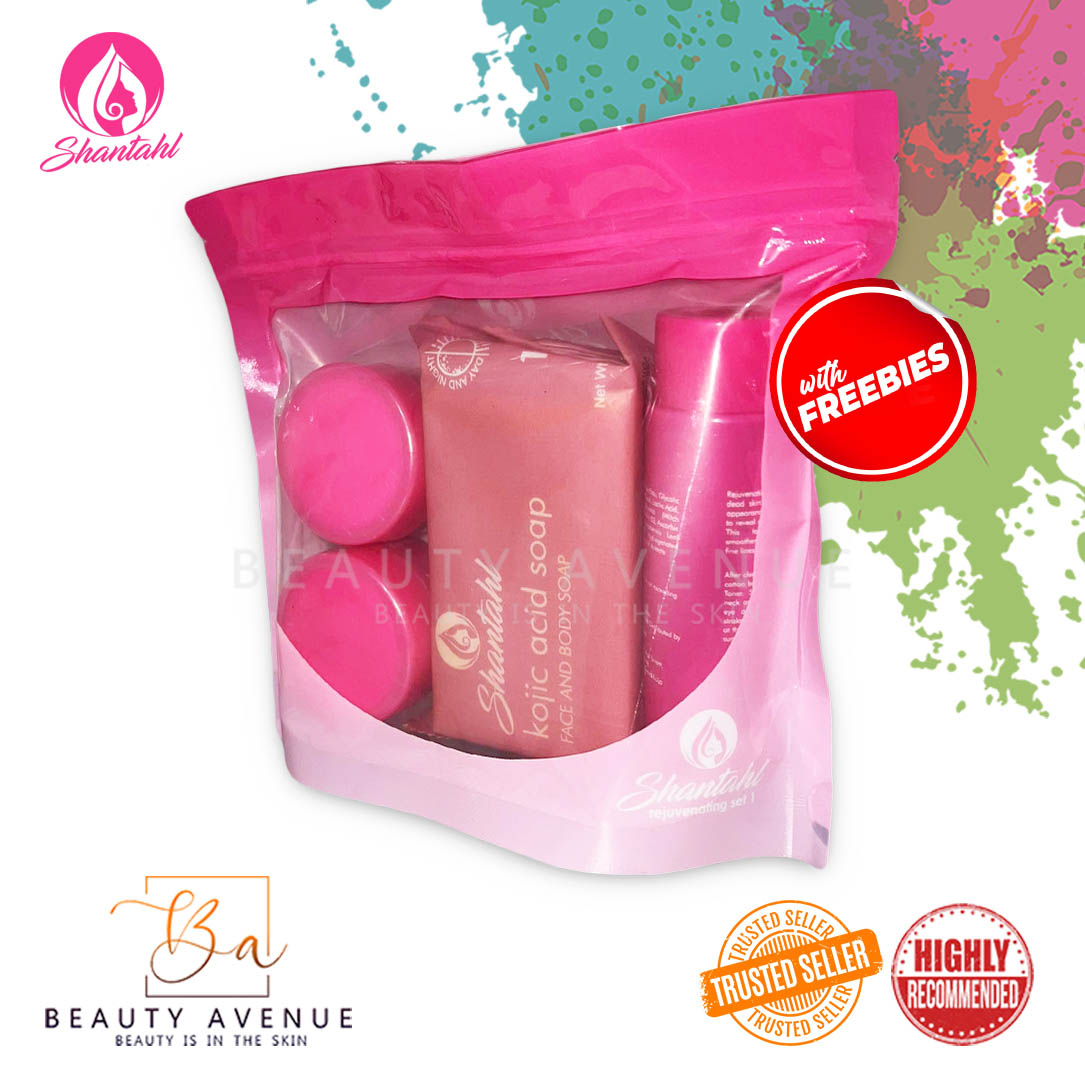 66bdda3a53a37fda6d42c2709105feb3.jpg
