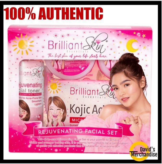 Shop Brillaint Official Store online | Lazada.com.ph