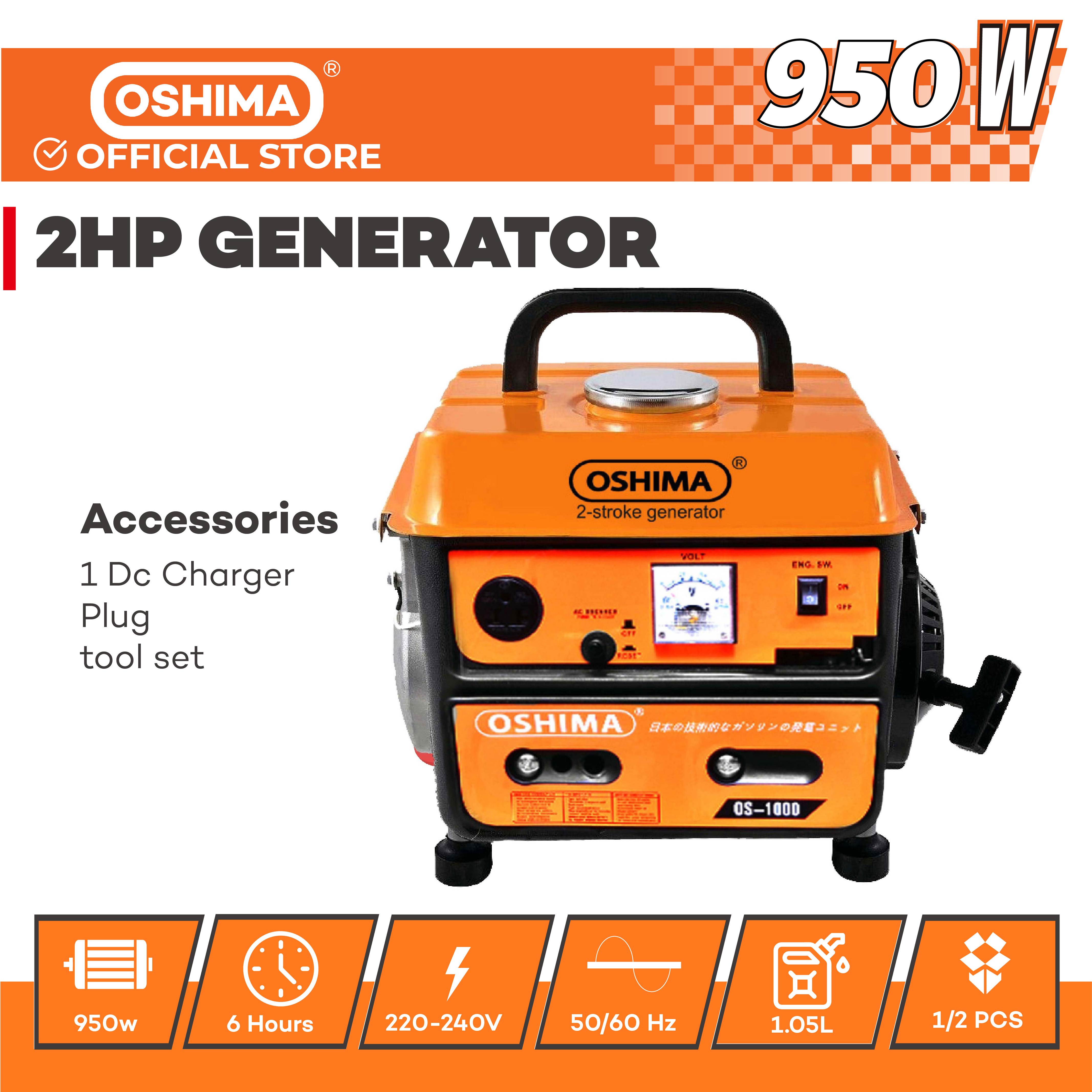 Shop 1 3 Kw Generator Set with great discounts and prices online - Dec ...