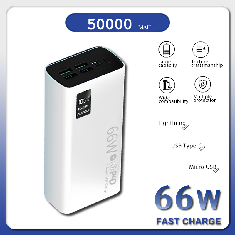 Buy Memoexpress Official Store online | Lazada.com.ph