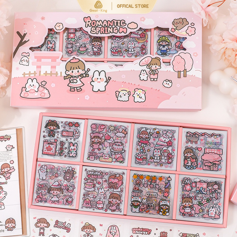 Shop Kry 200 Sticker online | Lazada.com.ph