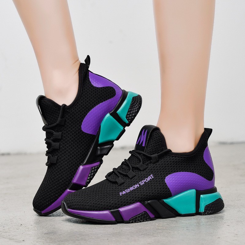 Latest Rubber Shoes For Women