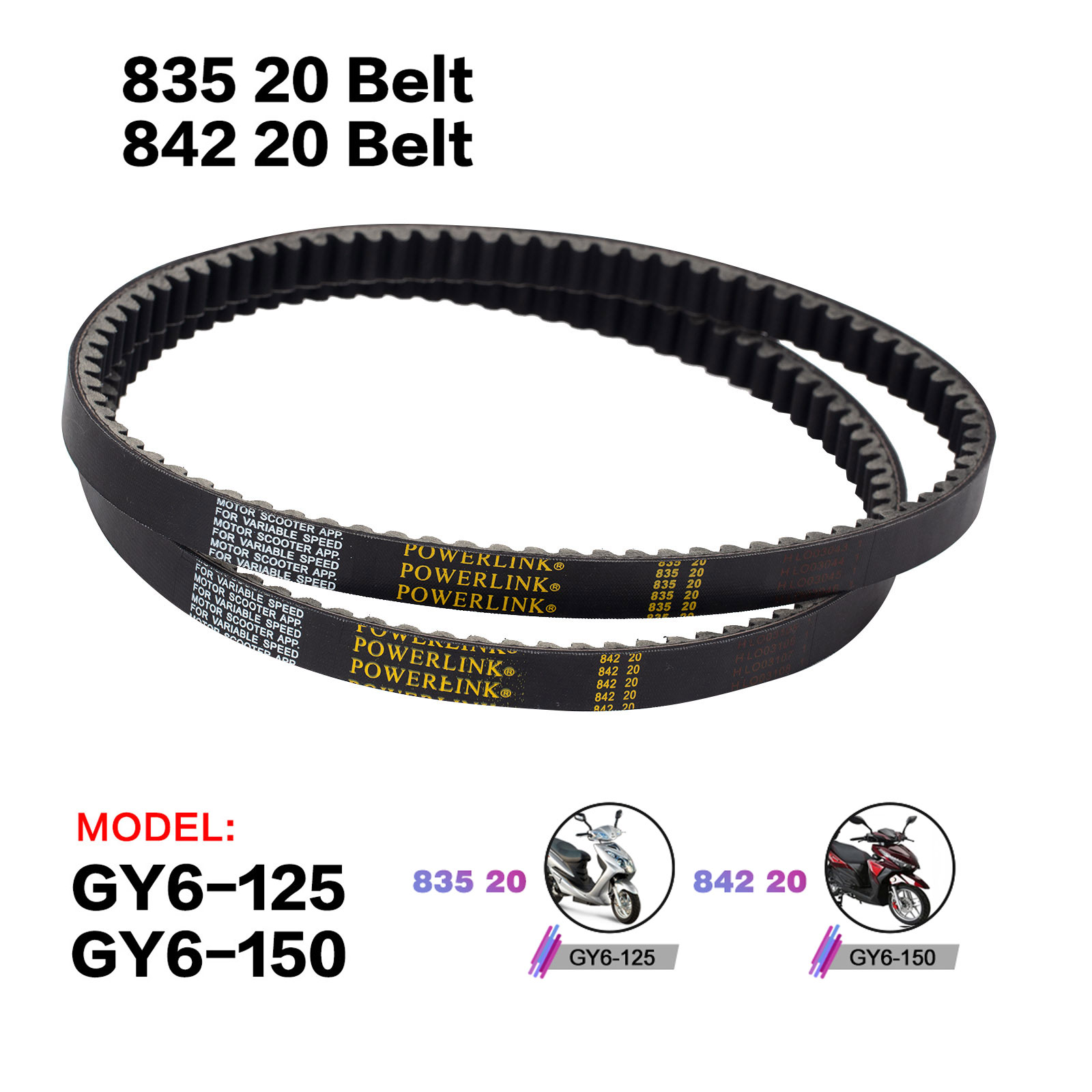 Shop Pajero 4d56 Alternator Belt Online Lazada Ph