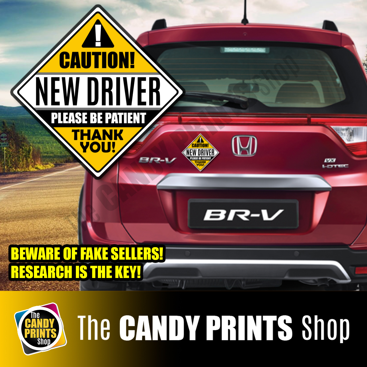 Shop Deped Logo Sticker online | Lazada.com.ph