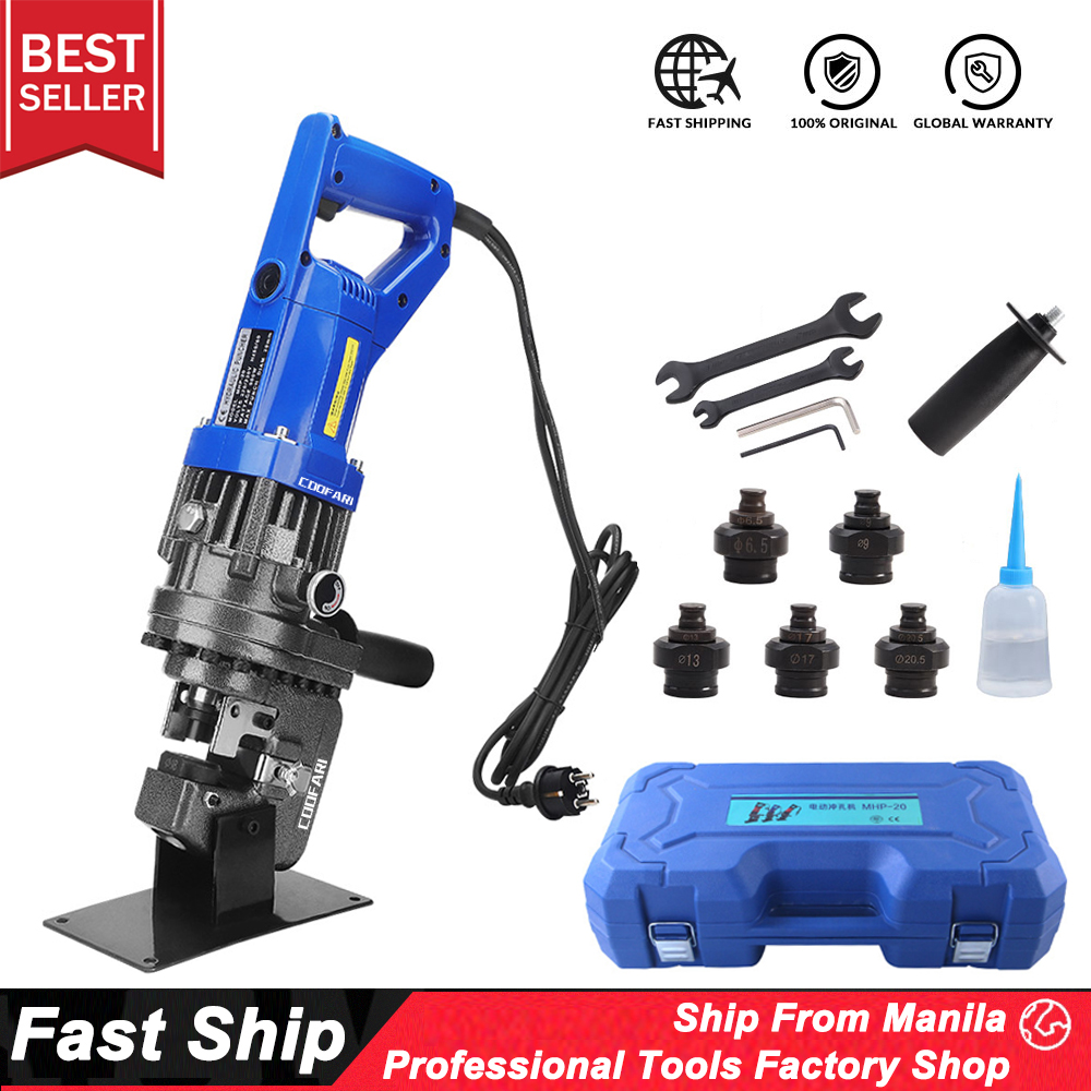 Shop Mini Punching Machine with great discounts and prices online - Oct ...