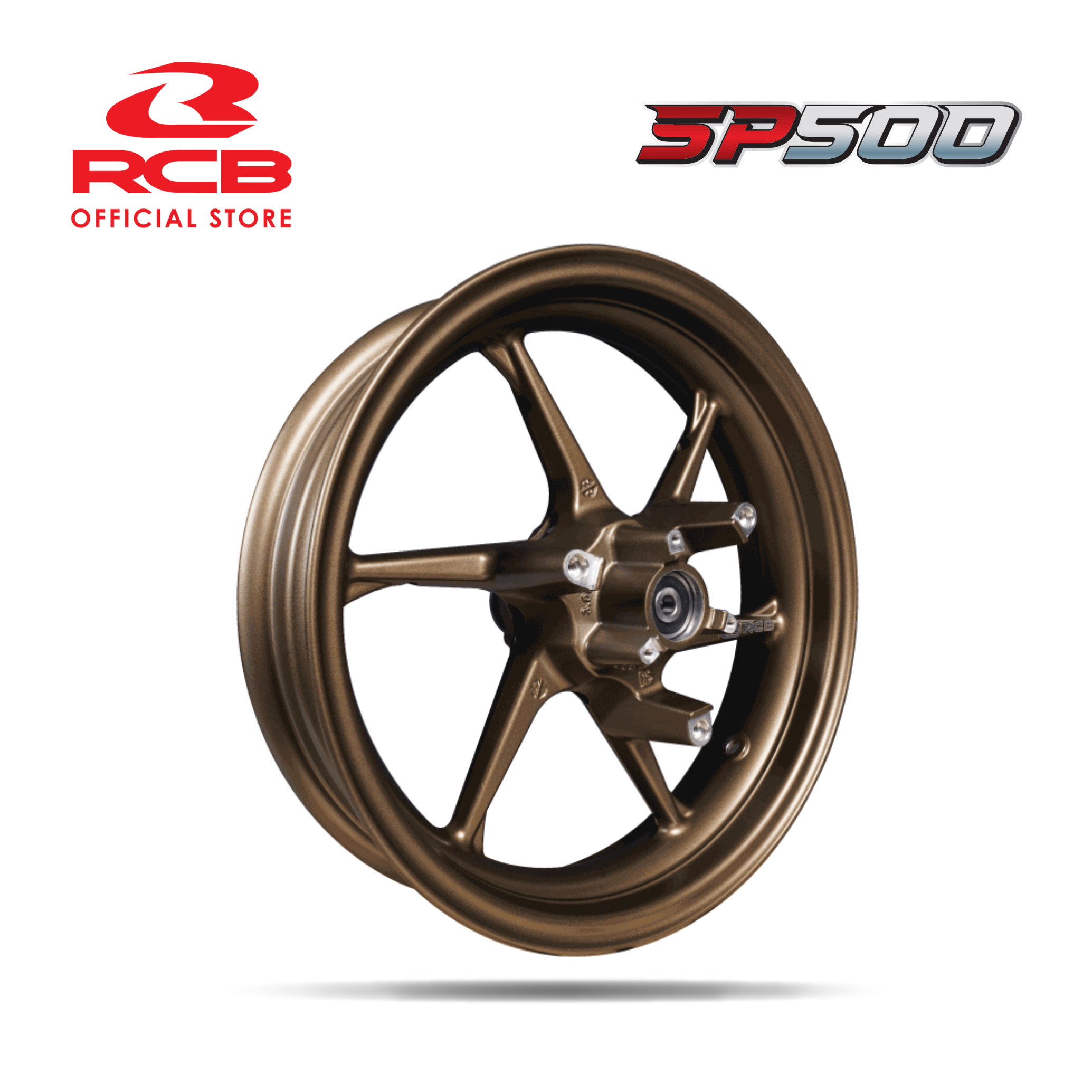 Shop Nmax V2 Rcb Mags online | Lazada.com.ph