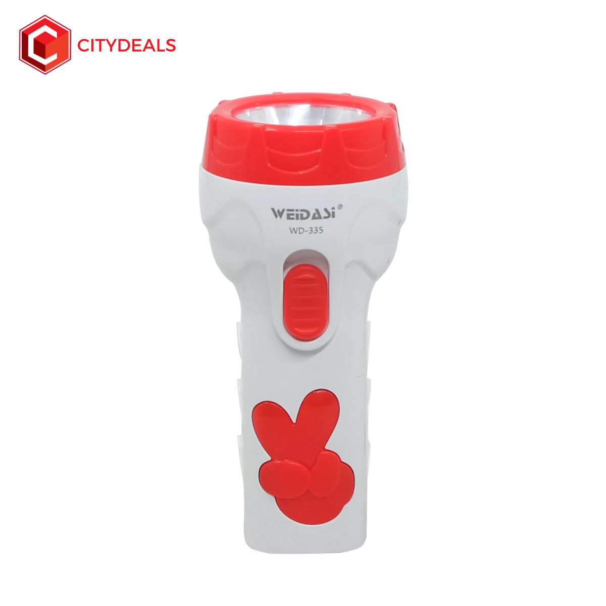 Buy Firefly Torch Fel556 online | Lazada.com.ph