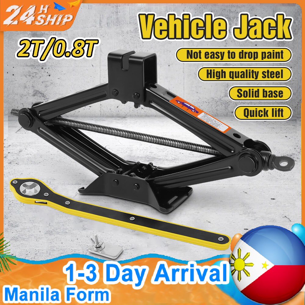 Buy April Hydraulic online | Lazada.com.ph