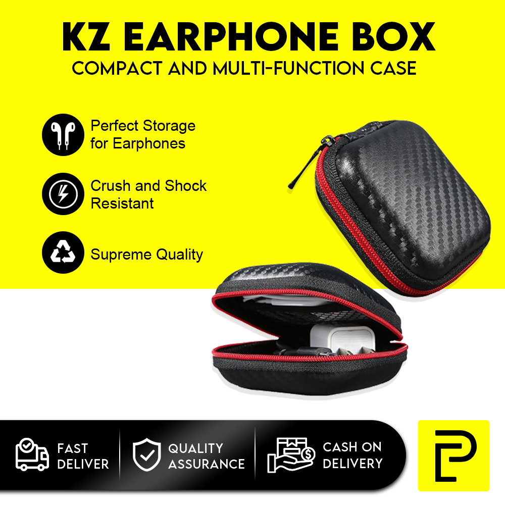Shop Moondrop Space Travel Case With Great Discounts And Prices Online