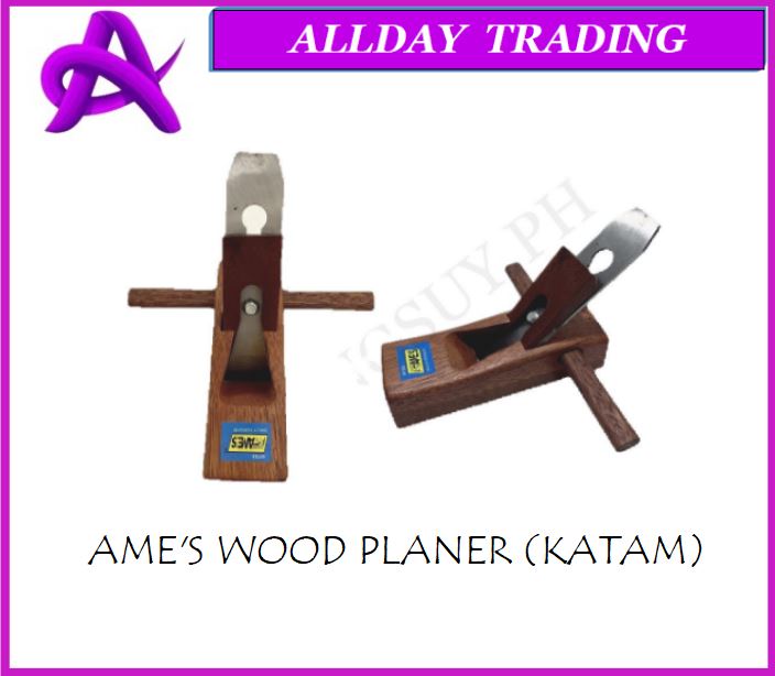 Katam Tools In English
