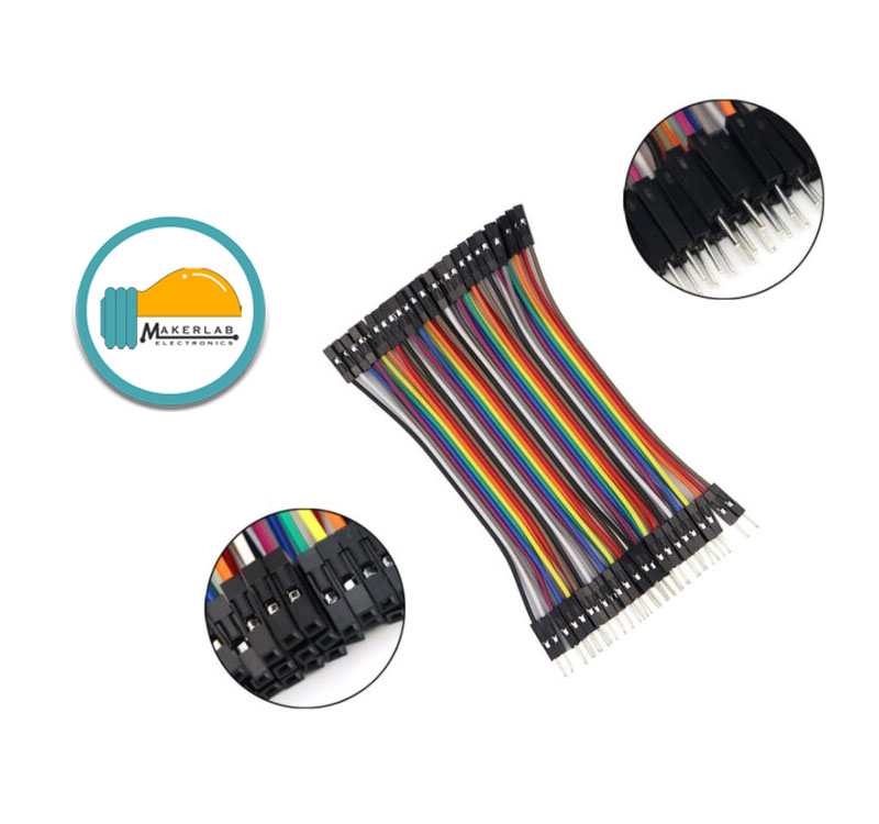 Shop Arduino Uno Kit Full Set Tzt with great discounts and prices ...