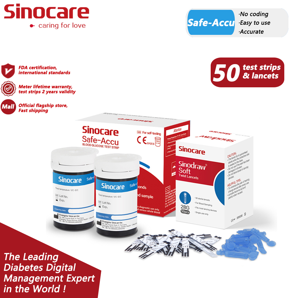 Buy Cortisol Test Kit online | Lazada.com.ph