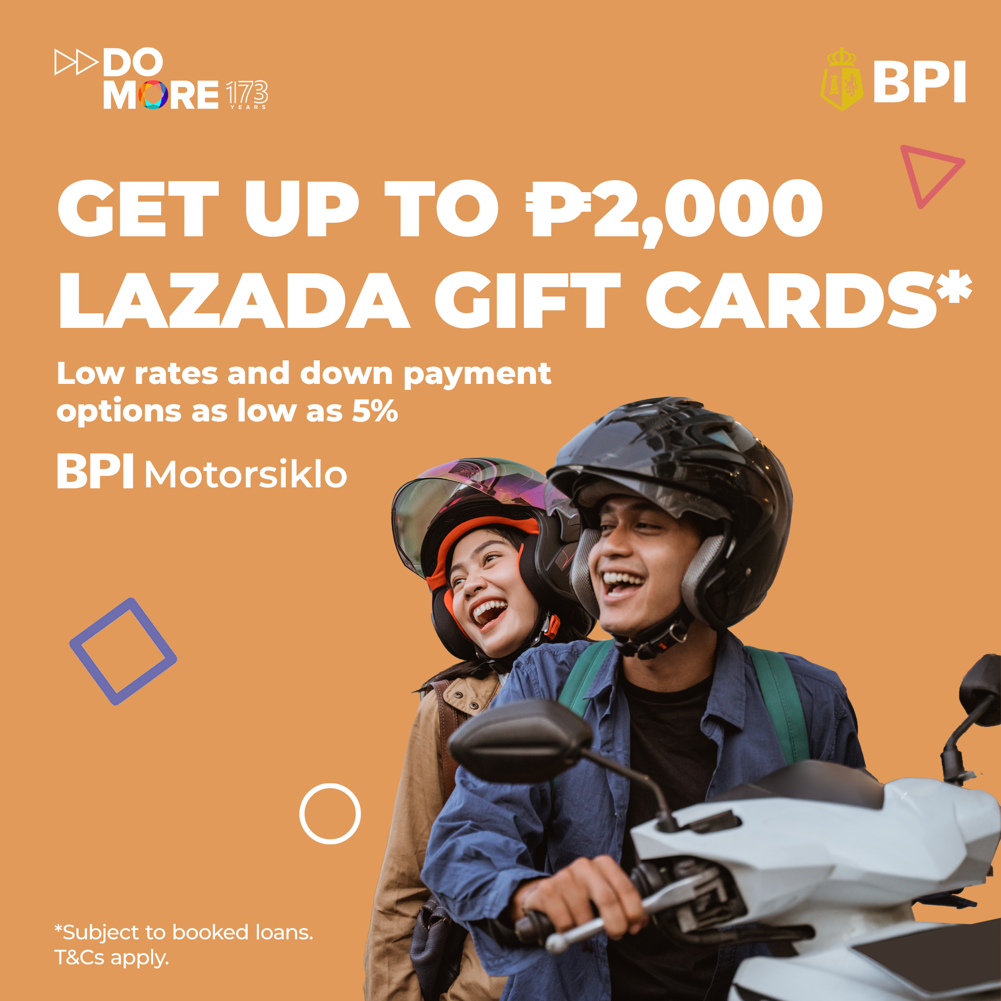 Shop Lazada Paylayter Application with great discounts and prices online - Aug 2024 | Lazada ...