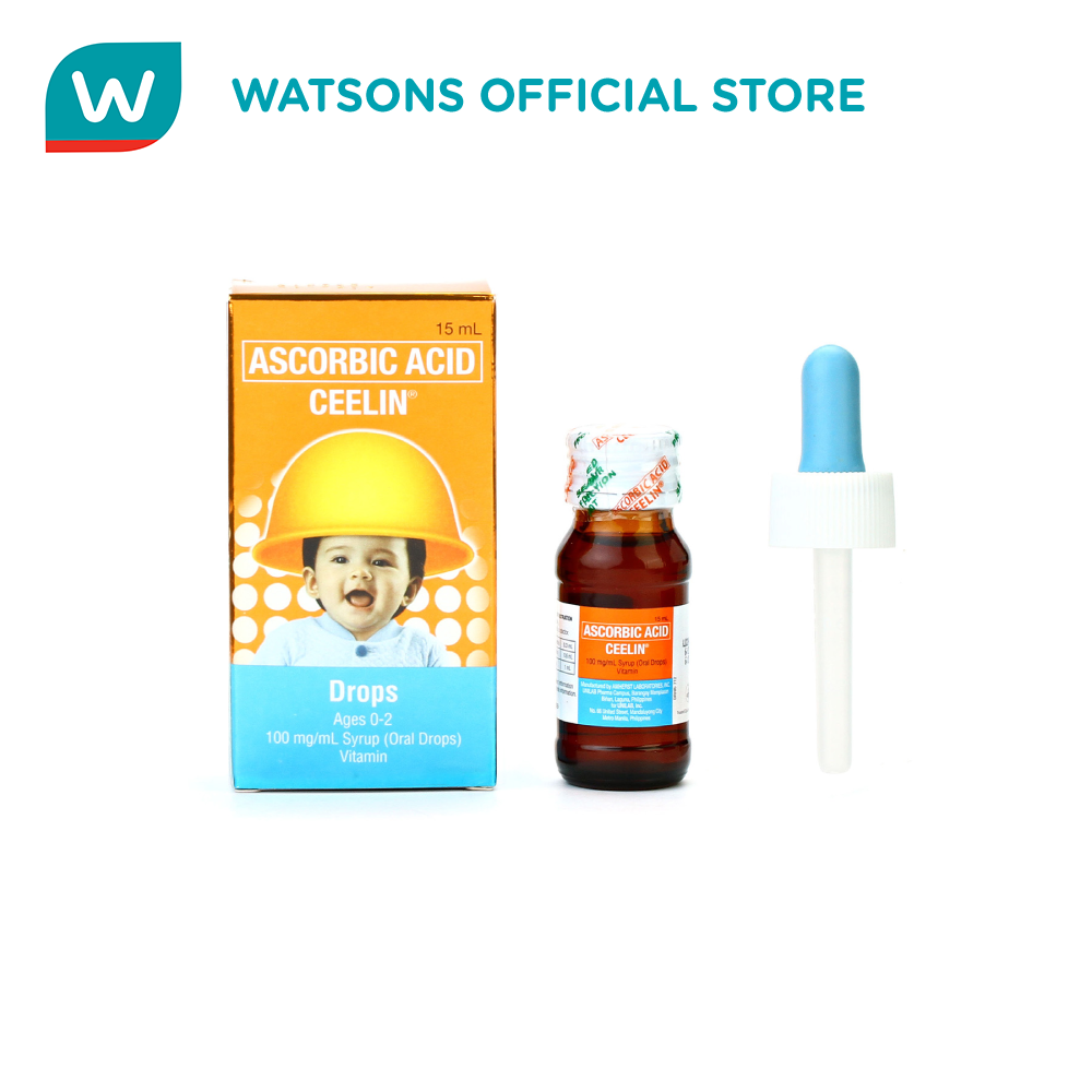 Shop Clamentin with great discounts and prices online - Nov 2024 ...