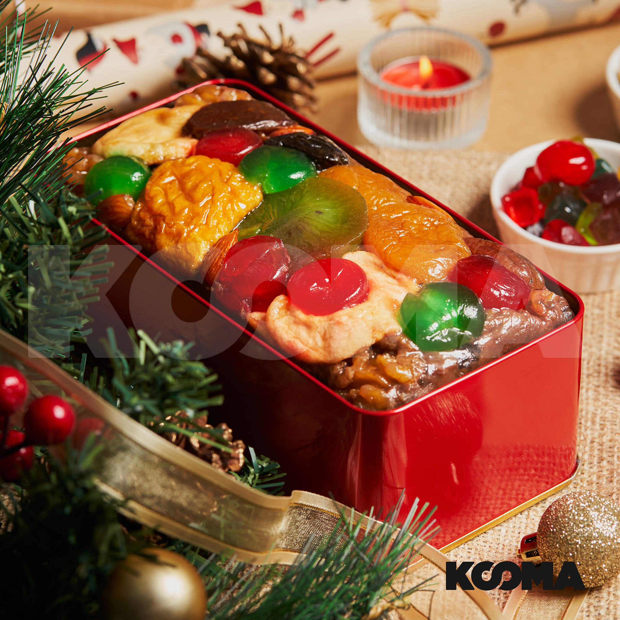 Shop Turrones De Mani Cebu online | Lazada.com.ph