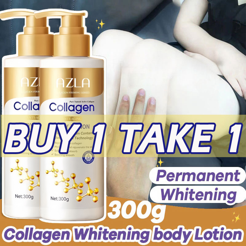 Shop Lotion Pangtangal Peklat online | Lazada.com.ph
